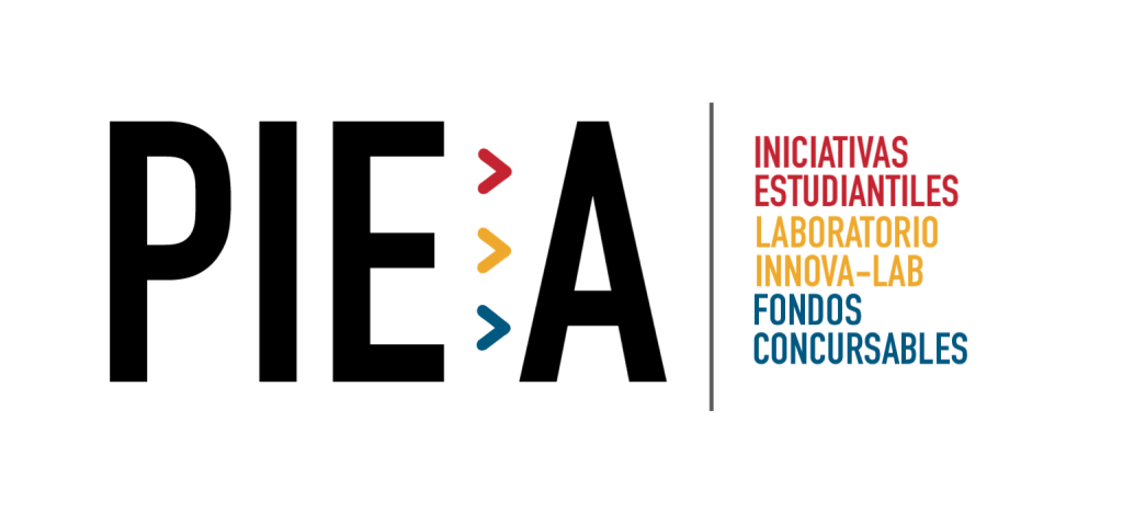 Programa de Iniciativas Estudiantiles Académicas - Dirección de ...